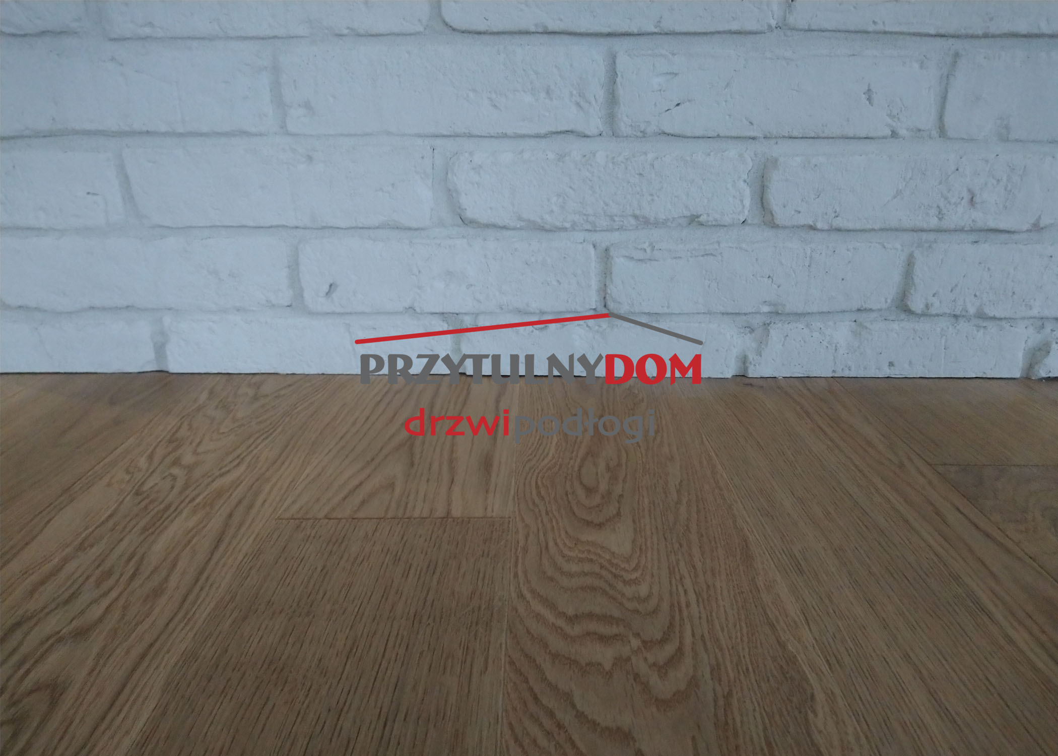 No limits DĄB CLASSIC 1R LAKIER MAT SZCZOTKOWANY 4mV T&G-montaż gratis ...